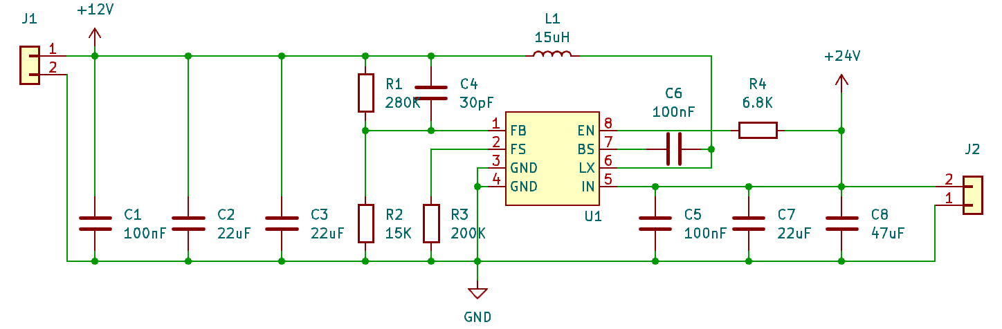 ESP32Cube - ESP32 Projects & Tutorials